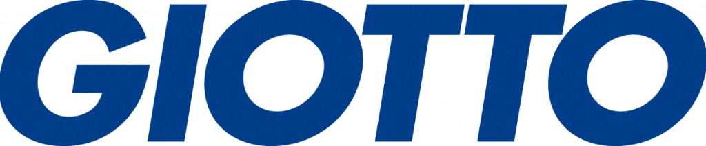 logo-giotto – La Fée Biscotte