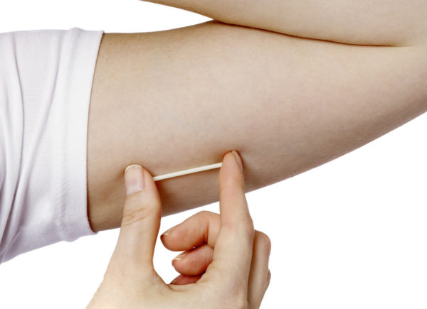 Les differents moyens de contraception – La Fée Biscotte
